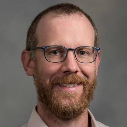 Faculty and Staff for the Psychology Department at SJSU | Psychology